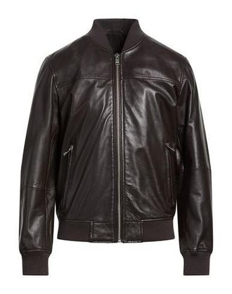 Liu Jo MANTEAUX - Vestes et blousons sur YOOX.COM