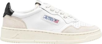 Autry Damen, Schuhe, Mehrfarbig, 36 EUGr&ouml;&szlig;e