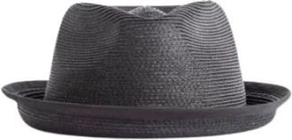 CASEY CASEY unisex, Accessories, Schwarzk, LGr&ouml;&szlig;e