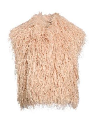 Forte_Forte MANTEAUX - Moutons et fausses fourrures sur YOOX.COM