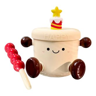 Generico Keramik-Kaffeetasse: Hitzebest&auml;ndiges Tassenset, Hochtemperatur-Getr&auml;nkehalter, K&uuml;chenwerkzeug f&uuml;r zu Hause, Geschirr f&uuml;r den t&auml;glichen Gebrauch | Beq