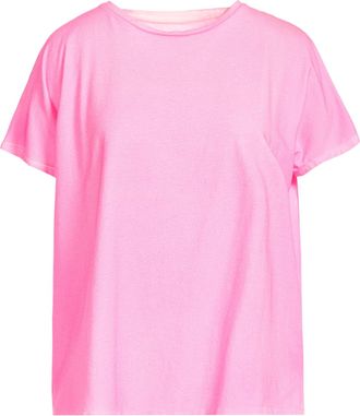 Majestic Filatures TOPS - T-shirts auf YOOX.COM