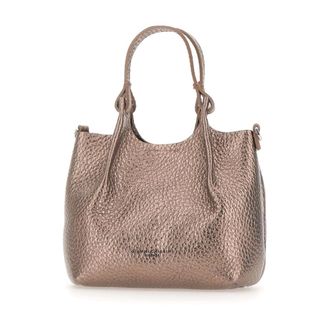 Gianni Chiarini Femme, Sacs, Brun, Taille: ONE Size Sacs &agrave; main