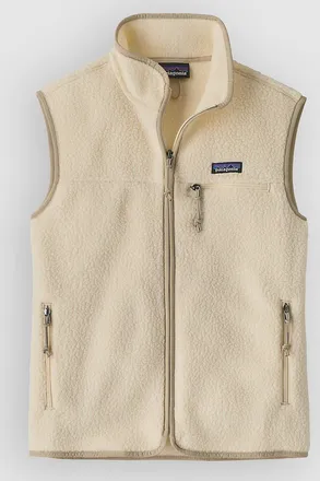 Patagonia Retro Pile Gilet
