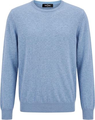 Gran Sasso STRICKWAREN - Pullover auf YOOX.COM
