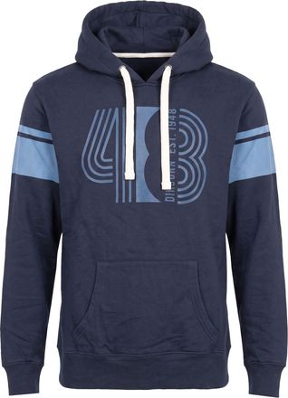 Diadora TOPS - Sweatshirts auf YOOX.COM