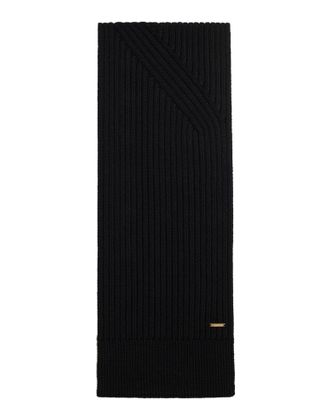 Dunhill ACCESSOIRES - Schals auf YOOX.COM