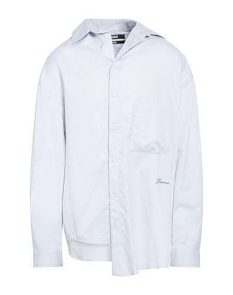 Jacquemus TOPS - Chemises sur YOOX.COM