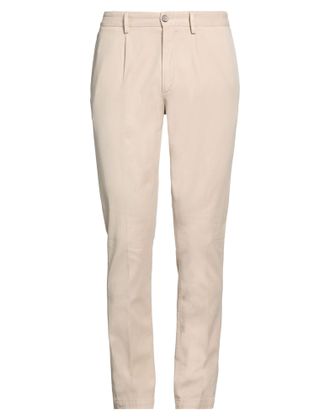 Devore Incipit HOSEN & R&Ouml;CKE - Hosen auf YOOX.COM
