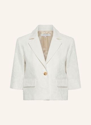 Gerard Darel Jacke Tracy weiss