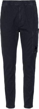 C.P. Company BAS - Pantalons sur YOOX.COM