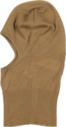 Rick Owens ACCESSOIRES - M&uuml;tzen & H&uuml;te auf YOOX.COM