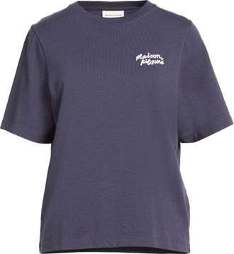 Maison Kitsun&eacute; TOPS - T-shirts auf YOOX.COM