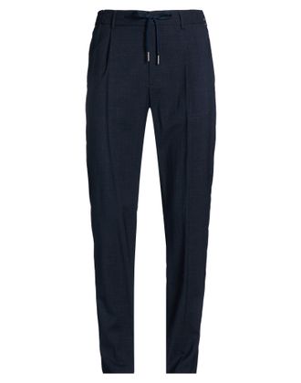 Tagliatore HOSEN & R&Ouml;CKE - Hosen auf YOOX.COM