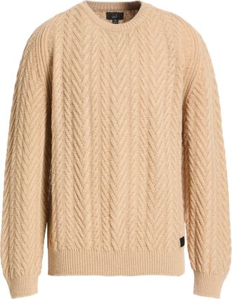 Dunhill STRICKWAREN - Pullover auf YOOX.COM