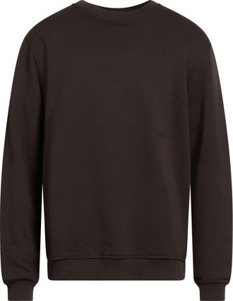 Hinnominate TOPS - Sweatshirts auf YOOX.COM
