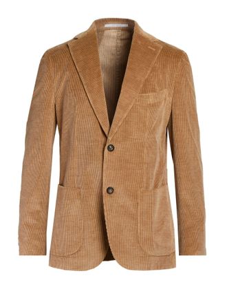 Eleventy ANZ&Uuml;GE und CO-ORDS - Blazers auf YOOX.COM