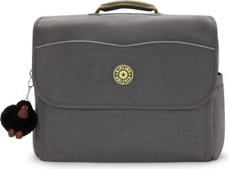 Kipling Rucksack Codie