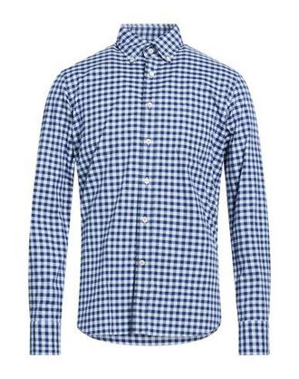 Alessandro Gherardi TOPS - Chemises sur YOOX.COM