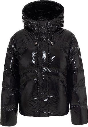 Colmar Daunenjacke 2250 Damen Winterjacke, Steppjacke, Mantel, Parka, Outdoorjacke