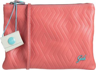 Gabs TASCHEN - Umh&auml;ngetasche auf YOOX.COM