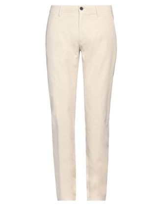 Incotex SLACKS BY SLOWEAR