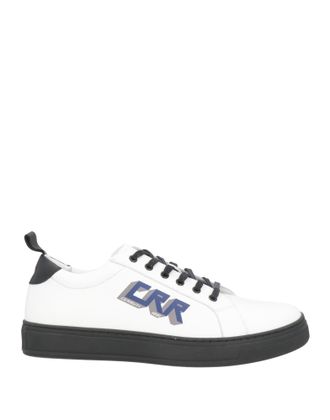Cerruti SCHUHE - Sneakers auf YOOX.COM