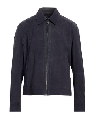 BOSS JACKEN & M&Auml;NTEL - Jacken und Anoraks auf YOOX.COM