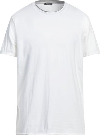 Rossopuro TOPS - T-shirts auf YOOX.COM