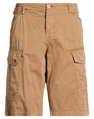 Berna BAS - Shorts et bermudas sur YOOX.COM