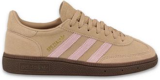 adidas Femme, Sport, Beige, Taille: 39 EU Handball Spezial