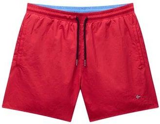 Napapijri Short de bain Haldane