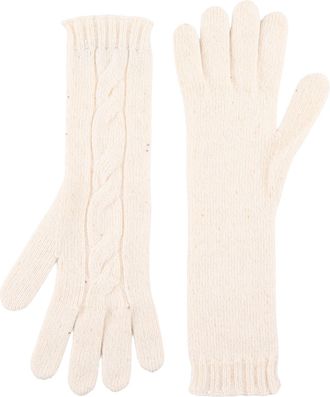 Gran Sasso ACCESSOIRES - Handschuhe auf YOOX.COM