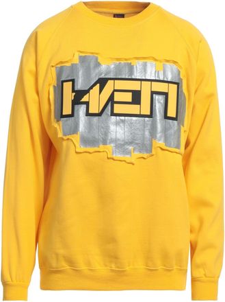 Haervaerk TOPS - Sweatshirts auf YOOX.COM