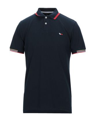 Harmont & Blaine TOPS - Poloshirts auf YOOX.COM