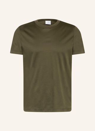 Bogner T-Shirt Ryan gruen