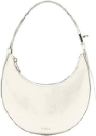 Furla Damen, Taschen, Beige, ONE SIZEGröße