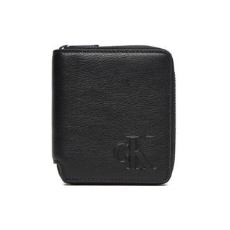 Calvin Klein Portemonnaie - - Accessories - Damen - Schwarzk - ONE SIZE