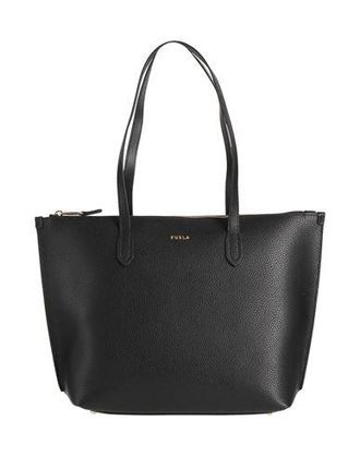 Furla SACS - Sacs &agrave; main sur YOOX.COM