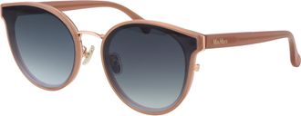 Max Mara Sonnenbrille MM0104-K 57B 63