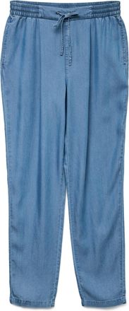 Vero Moda Hose VMHARPER