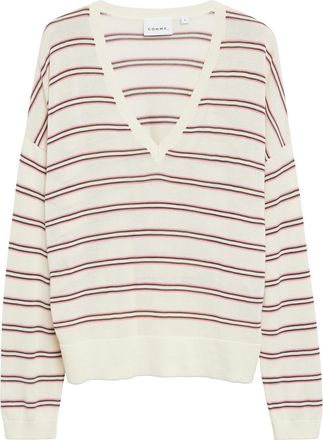 Comma Strickpullover