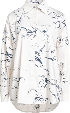 Alpha Studio TOPS - Hemden auf YOOX.COM