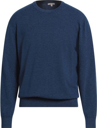 Barbati STRICKWAREN - Pullover auf YOOX.COM