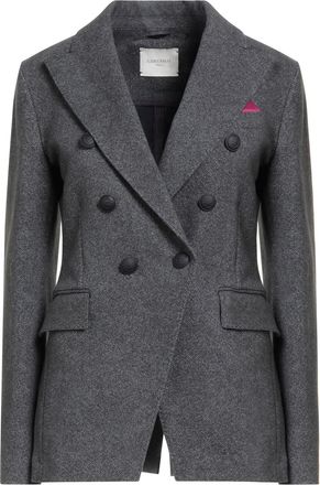 Circolo 1901 ANZ&Uuml;GE und CO-ORDS - Blazers auf YOOX.COM