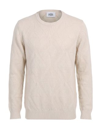 Alpha Studio STRICKWAREN - Pullover auf YOOX.COM