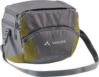 Vaude Ontour Box L (Klickfix Ready)