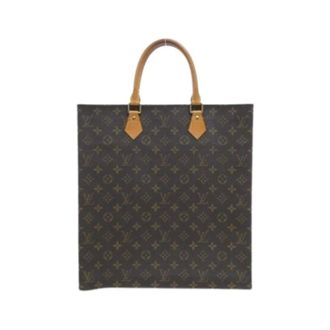 Louis Vuitton Damen, Pre-Owned, Braun, ONE SIZEGr&ouml;&szlig;e