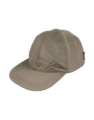 Borsalino ACCESSOIRES - M&uuml;tzen & H&uuml;te auf YOOX.COM