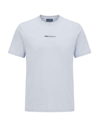 Paul & Shark TOPS - T-shirts auf YOOX.COM